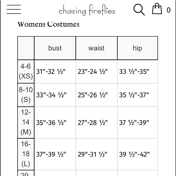 Wishcraft | Dresses | Chasing Fireflies Wishcraft Greek Goddess Costume ...